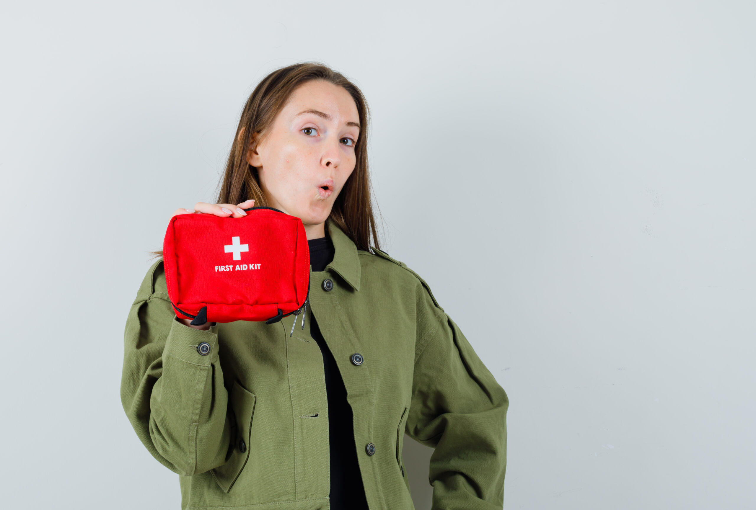 Learn First Aid in Morphett Vale | Certified First Aid Course Training