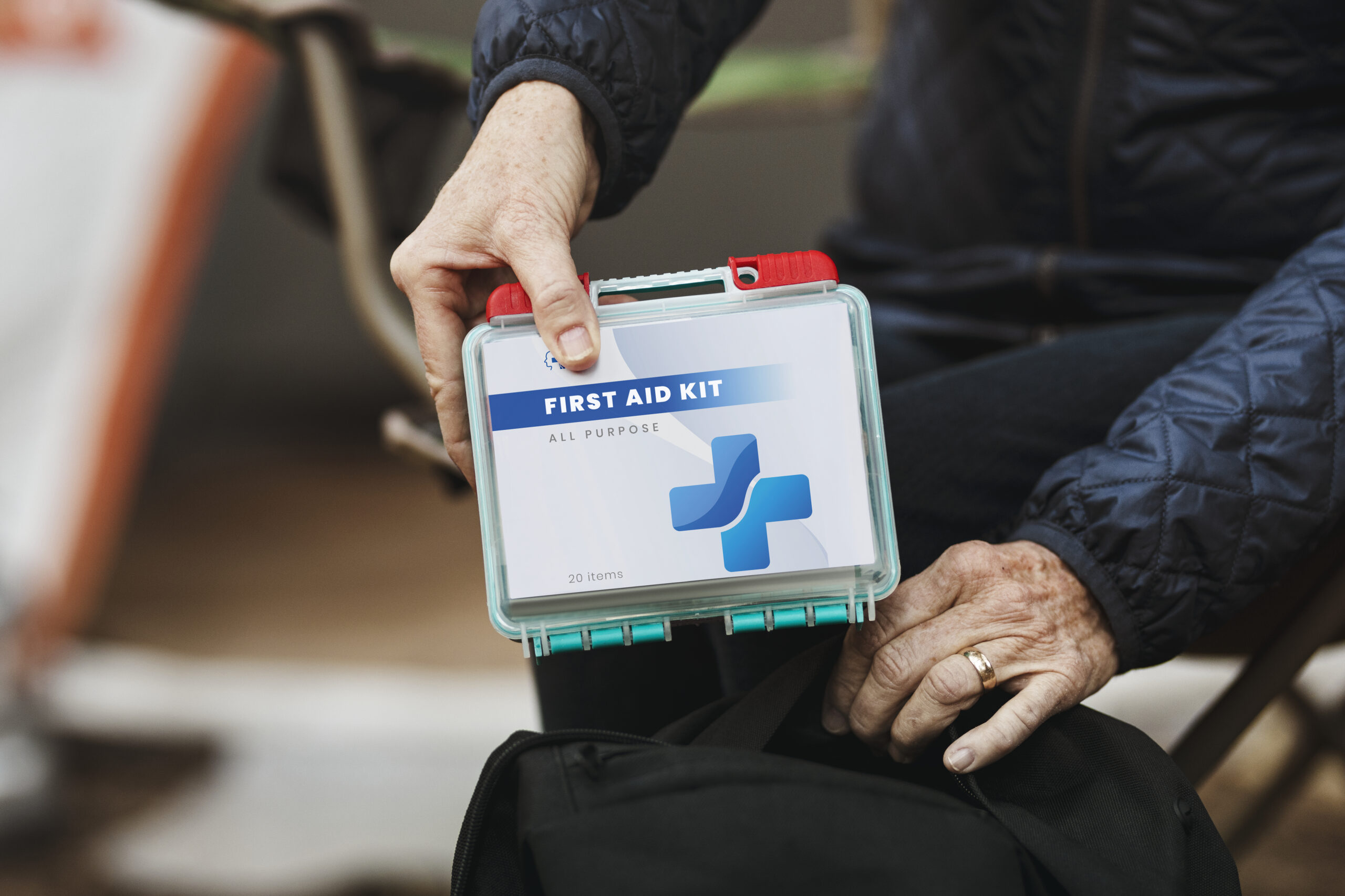 First Aid vs. CPR Training: Key Differences Explained