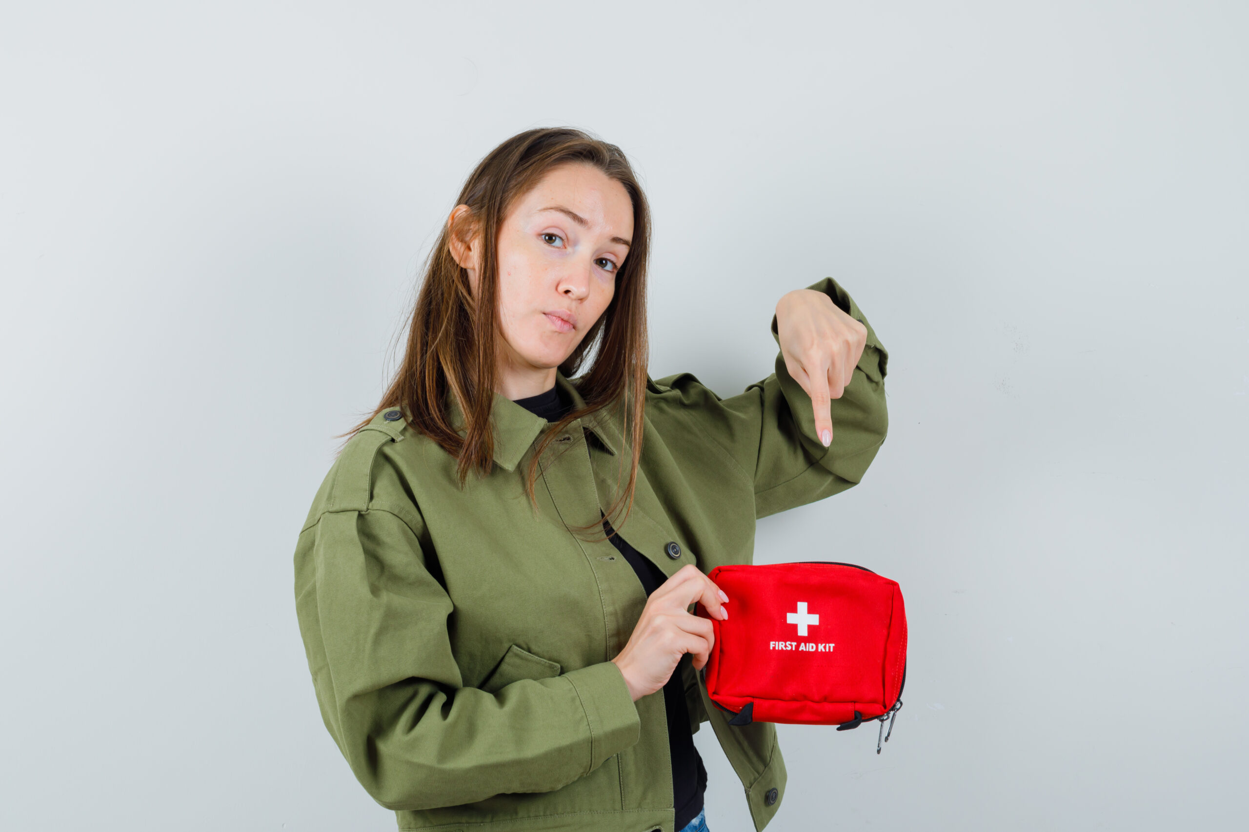 First Aid Courses in Port Adelaide | Emergency Preparedness Made Easy