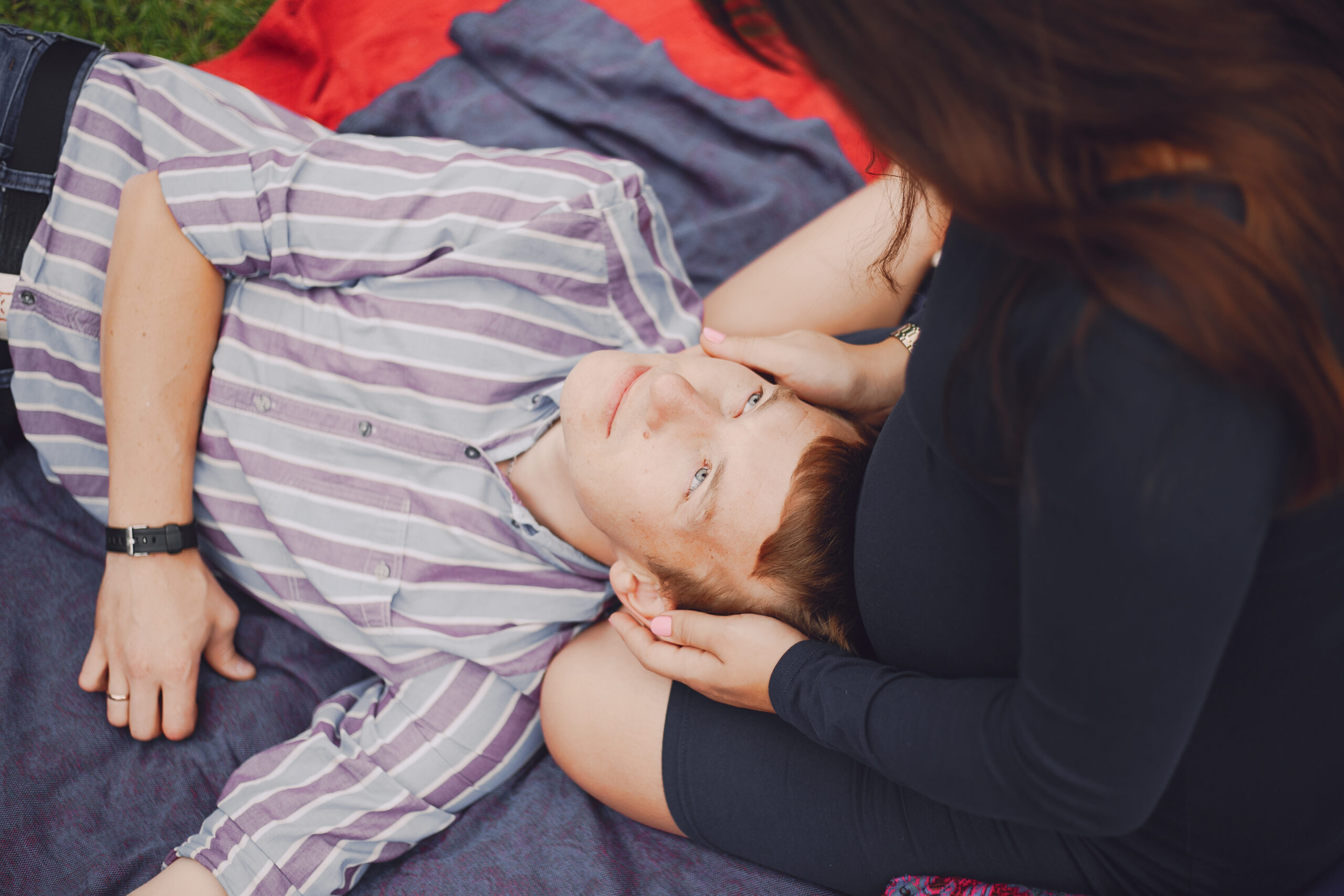 First Aid and CPR Courses in Port Adelaide: Essential Skills for Safety